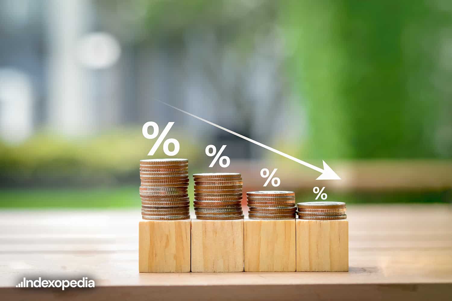 How is Interest Paid on Bonds? - Indexopedia - Institutional Investment ...